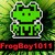 frogboy1011 User Profile | DeviantArt