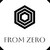 FromZero21 User Profile | DeviantArt