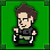 Frost09 User Profile | DeviantArt