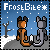 FrostBite-Comics - Hobbyist, General Artist | DeviantArt