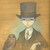 Frostember User Profile | DeviantArt