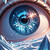 FrostEyeAi - Hobbyist, Digital Artist | DeviantArt
