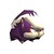 FrowzyZonk User Profile | DeviantArt