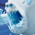 FrozenMarshmallowplz User Profile | DeviantArt