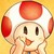 FroztByteRising User Profile | DeviantArt