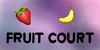 Fruit-Court Blog | DeviantArt: F.A.Q