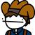 Frying-Pan-Warrior - Hobbyist, General Artist | DeviantArt