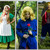 fsf-cosplay - Hobbyist, Artist | DeviantArt