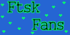 Ftsk-Fans | DeviantArt
