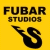 FUBaRSTUDIOS User Profile | DeviantArt