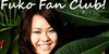 Fuko-Fan-Club | DeviantArt