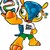 Fuleco238 User Profile | DeviantArt