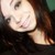 FullScreamm User Profile | DeviantArt