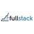 fullstack1 User Profile | DeviantArt