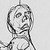 fulminatingpotion User Profile | DeviantArt