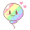 FunCuteBalloons - Hobbyist, Digital Artist | DeviantArt