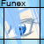 Funex User Profile | DeviantArt