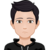Funico - Hobbyist | DeviantArt
