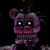 Funtime-Freddy-Draws User Profile | DeviantArt