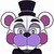 FuntimeFreddy127 User Profile | DeviantArt