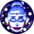 [SL|BLENDER]Ballora by FuntimeOfficial in Blender! by Voks365 on DeviantArt