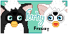 F2U Furby Base by Gloomy-Butt on DeviantArt