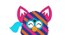 yur own furby oc reactions on FurbyOCReactions - DeviantArt