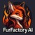 FurFactoryAI User Profile | DeviantArt