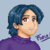 Furio-Art - Hobbyist, Traditional Artist | DeviantArt