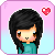 Furitama User Profile | DeviantArt