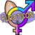 Furoticon User Profile | DeviantArt