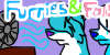 Furries-and-Fans | DeviantArt