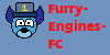 Furry-Engines-FC | DeviantArt