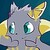 furry-hater - Hobbyist, Digital Artist | DeviantArt