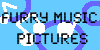 Furry-Music-Pictures Blog | DeviantArt