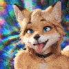 Furry-Pawz - Hobbyist, General Artist | DeviantArt