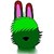 Furry-Phoenix - Hobbyist, General Artist | DeviantArt