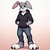 Furry Pool Party User Profile Deviantart