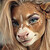 Furry-Road User Profile | DeviantArt