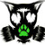 furryer User Profile | DeviantArt