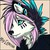 furrymatrix - Hobbyist | DeviantArt