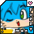 furrymon User Profile | DeviantArt