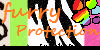 furryprotection | DeviantArt