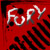 Furyscript User Profile | DeviantArt
