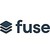 FuseNetwork User Profile | DeviantArt