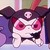 Fushi-Plushie - Hobbyist | DeviantArt