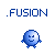 Fusion-Core User Profile | DeviantArt