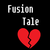 FusionTale - Hobbyist, Digital Artist | DeviantArt