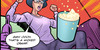 Futanari Comics Deviantart