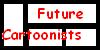 Future-Cartoonists | DeviantArt